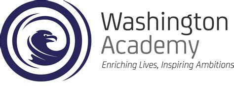 Consilium Academies Vacancies