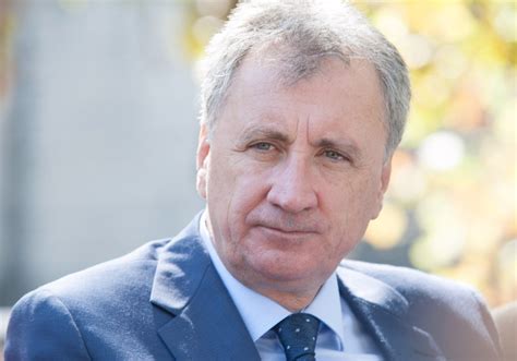 Fratelli Ditalia E La Proposta Di Celebrare La Fondazione Di Latina Lettera43