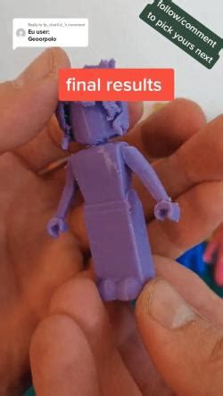 Roblox Pee Bladder Bulge Girl 3d Models Page 1 Stlfinder
