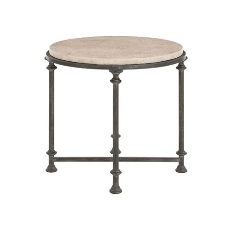 Side Table Definition English At Kevin Carnahan Blog