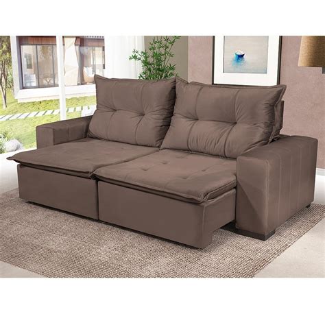 Estofado Viena 2 10 Olm Estofados Madeiramadeira