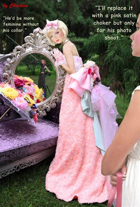 Account Suspended Beautiful Young Lady Flower Girl Dresses Pink Satin