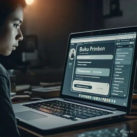 Ramalan Kelahiran 4 September 1982 Menurut Primbon Jawa Weton Online Portal Kotamobagu