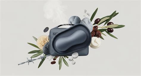 What Is The Role Of Global Framework Agreements In Promoting Freedom Of