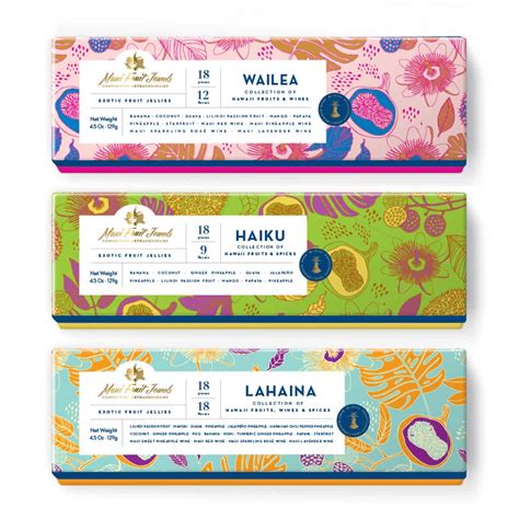 Best Packaging Design 2020 99awards