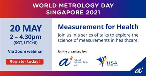 Formsg A Star Agency For Science Technology And Research