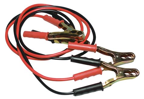Jumper Cables