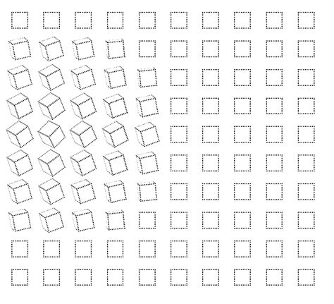 Lambda Introduces On Demand Multi Node Nvidia Hgx B200 Clusters For Ai