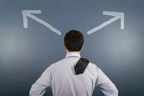 Data Science Vs Actuary Which Is A Better Career Path Data Science Nerd