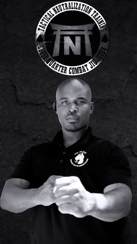 Check Out My Guy Rahsaan Sabree And His Material On Extracting Non