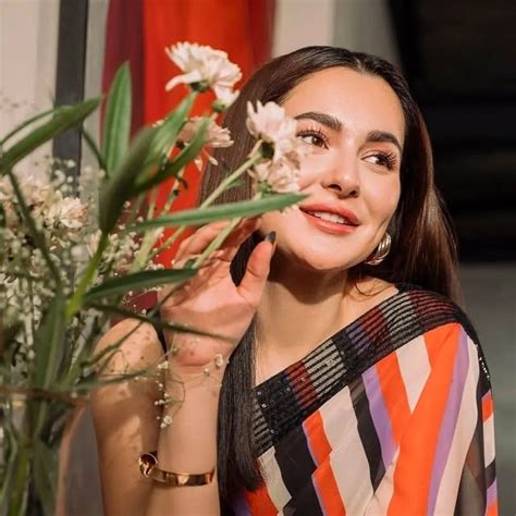 Lily πΌ Lillyfilmss β’ Threads Say More Lily πΌ Lillyfilmss β’ Threads Say More