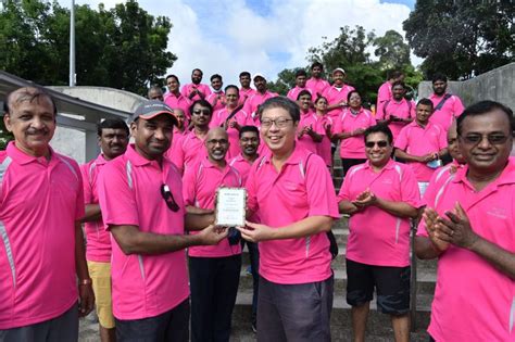 Soundar Rajan Sathappan On Linkedin Sustainability