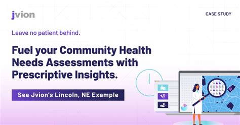 Jvion Lightbeams Prescriptive Ai Solution On Linkedin Healthcare