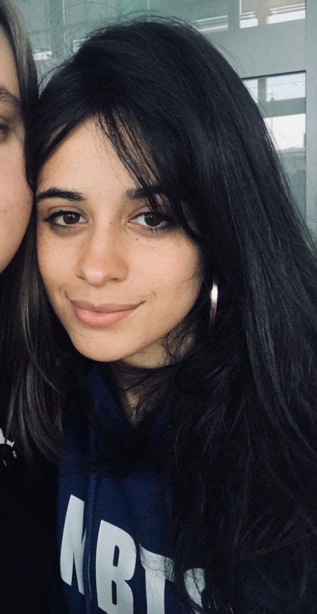 Pin En Camila