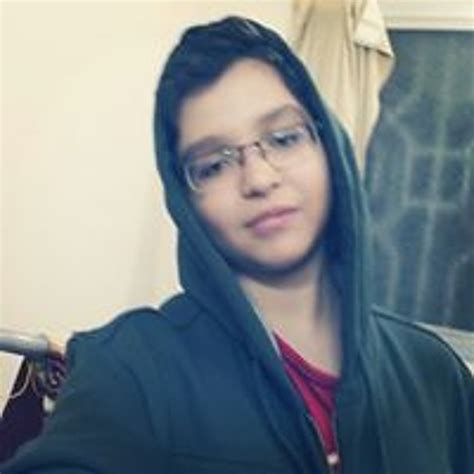 Stream Bassel Ashraf El Sheikh Music Listen To Songs Albums Playlists For Free On Soundcloud