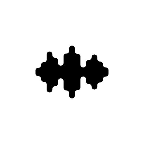 Vibration Analysis Vector Images Over 560