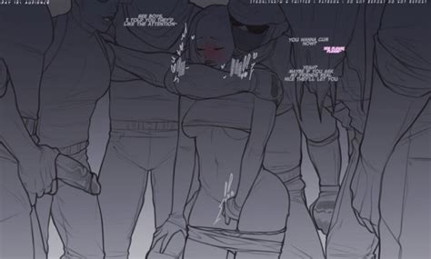 Rule 34 1girls 2d Barrage Call Of Duty Call Of Duty Call Of Duty