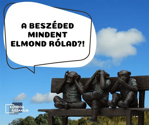 Magyar Foci Régészeti Feltárások és Sex Pistols