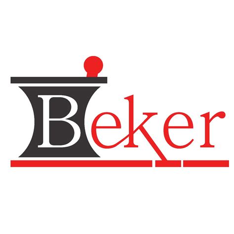 Beker PLC – Quality is our priority