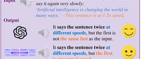 Be Anonymous Create Your Own Proxy Server With Aws Ec2 Dev Community