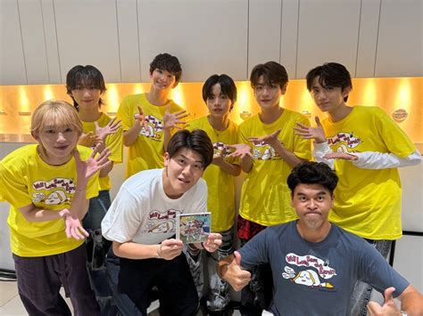 今年もありがとうございました 土佐兄弟オフィシャルブログ「とさ一家のすっぴん」powered By Ameba