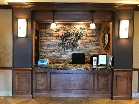 Citrus Heights Respiratory And Rehabilitation Updated Get Pricing