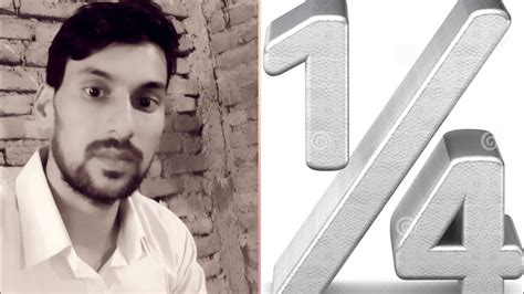 Fraction Short Trick Youtube