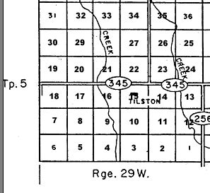 Firearm Ranges Clubs And Shops In Manitoba