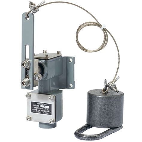 신호정보기기 전문업체 큐라이트