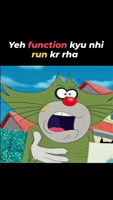 Ever Happened Coding Python Htmlcss Javascripts Developers