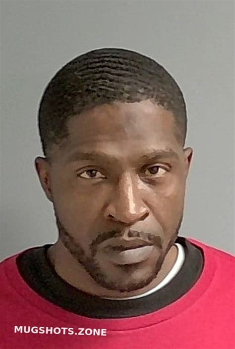 Fegans William Terrell 03 14 2025 Calhoun County Mugshots Zone