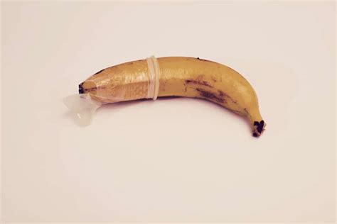 Ano Ang Kailangan Gawin Kapag Nabutas Ang Condom