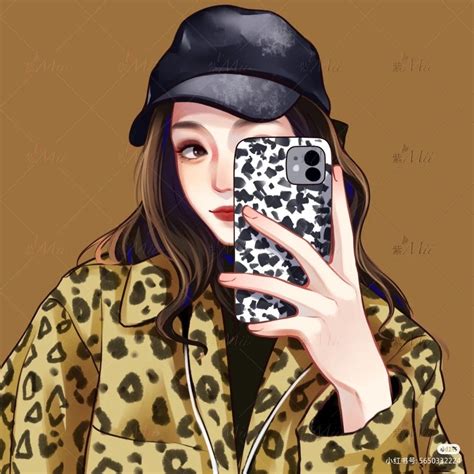 Dichlenhietba Dilireba Dilraba 迪丽热巴 Dilrabadilmurat Alice Gái Xinh