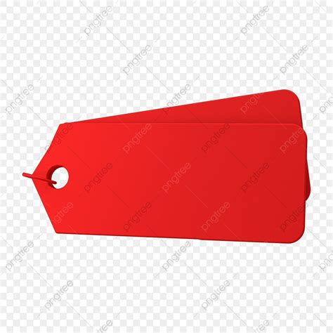 Price Tag Clipart Hd PNG D Price Tag Label D Price Tag Label PNG Image For Free Download