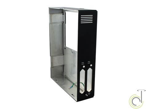 Esi Ivx S Class E Class Phone System Expansion Cabinet