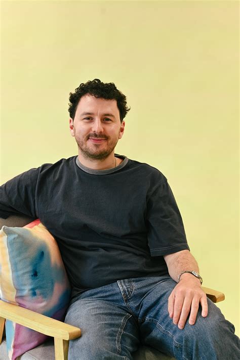 Louis Caseley Hospital Rooms