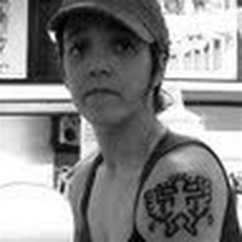 Ella Lumpkins Youtube