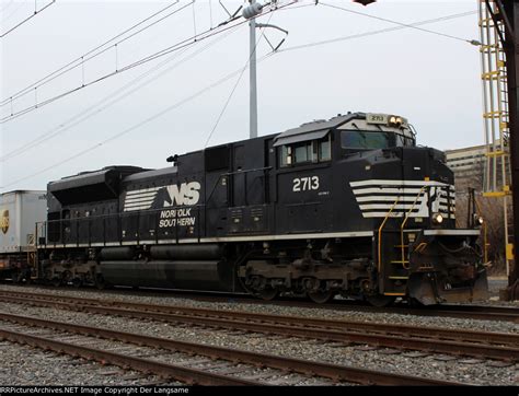 Ns 2713