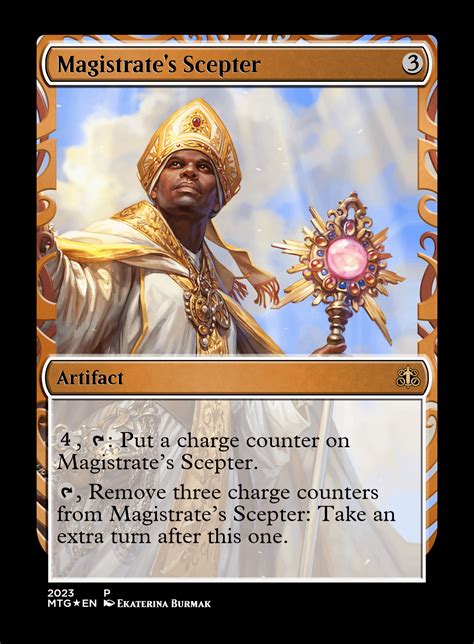 Kenrith Twins Proliferate Deck Artifacts With The Kaladesh Inventions