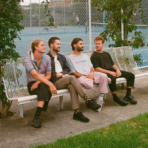 Stream Spin Class W Velodrome 290922 By Nomad Radio Listen Online For Free On Soundcloud