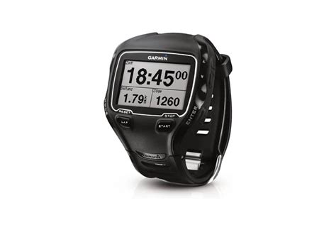 Garmin Forerunner 910xt Gps Heart Rate Monitor Review 10 Best Reviewed