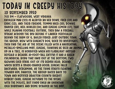 Pin Di Michael Napier Su Cute Cryptids