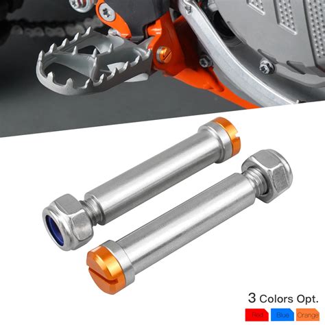 Motorcycle For Ktm 690 790 890 950 990 1050 1090 1290 Enduro R Smc Smr