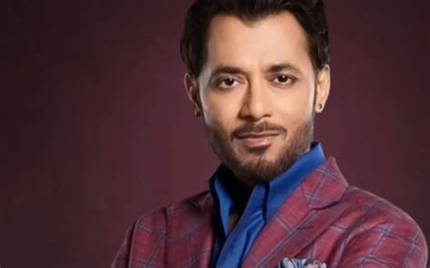 Shark Tanks Anupam Mittal On Losing All His Wealth ‘jeb Mein Do Kaudi