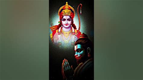 Magl Murti Ram Dulare Aan Padha Ab Tere Daware 🙏 Mahaveer Youtube