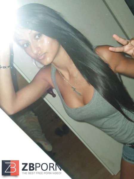 Random Facebook Tramps Zb Porn