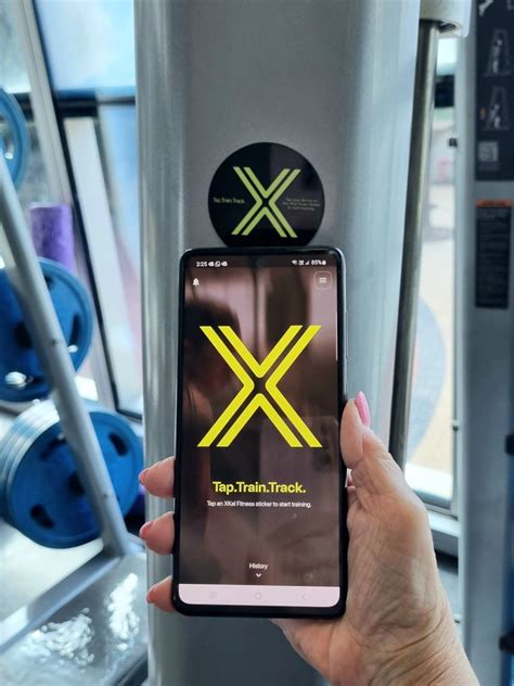 Pele Ramdhani On Linkedin Xkal Creating Global Value To All Levels Of