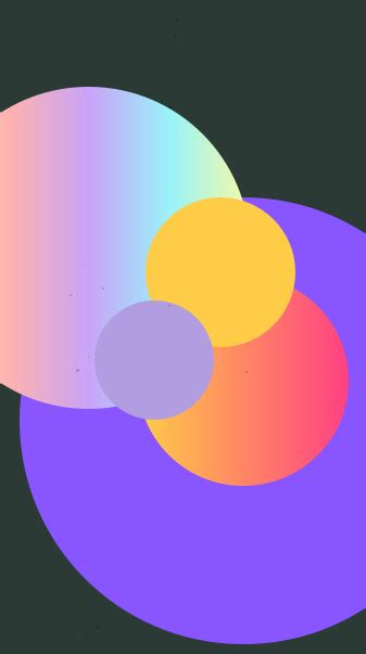 Robotech Theme Ringtone By Walteruni Download On Zedge™ Df10