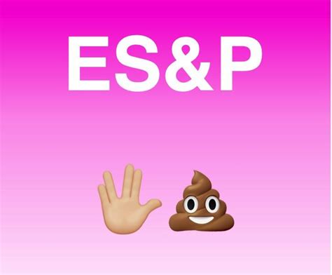 Stephen Skolnick On Linkedin Eat Manually