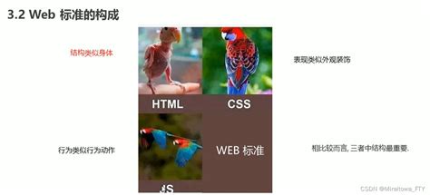 h5 html5 css3 移动端前端 html5 css制作 h5移动端 csdn博客